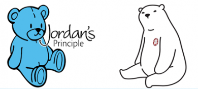 Jordan's Principle - Nishnawbe Aski Nation