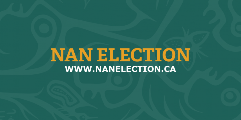 Home - Nishnawbe Aski Nation