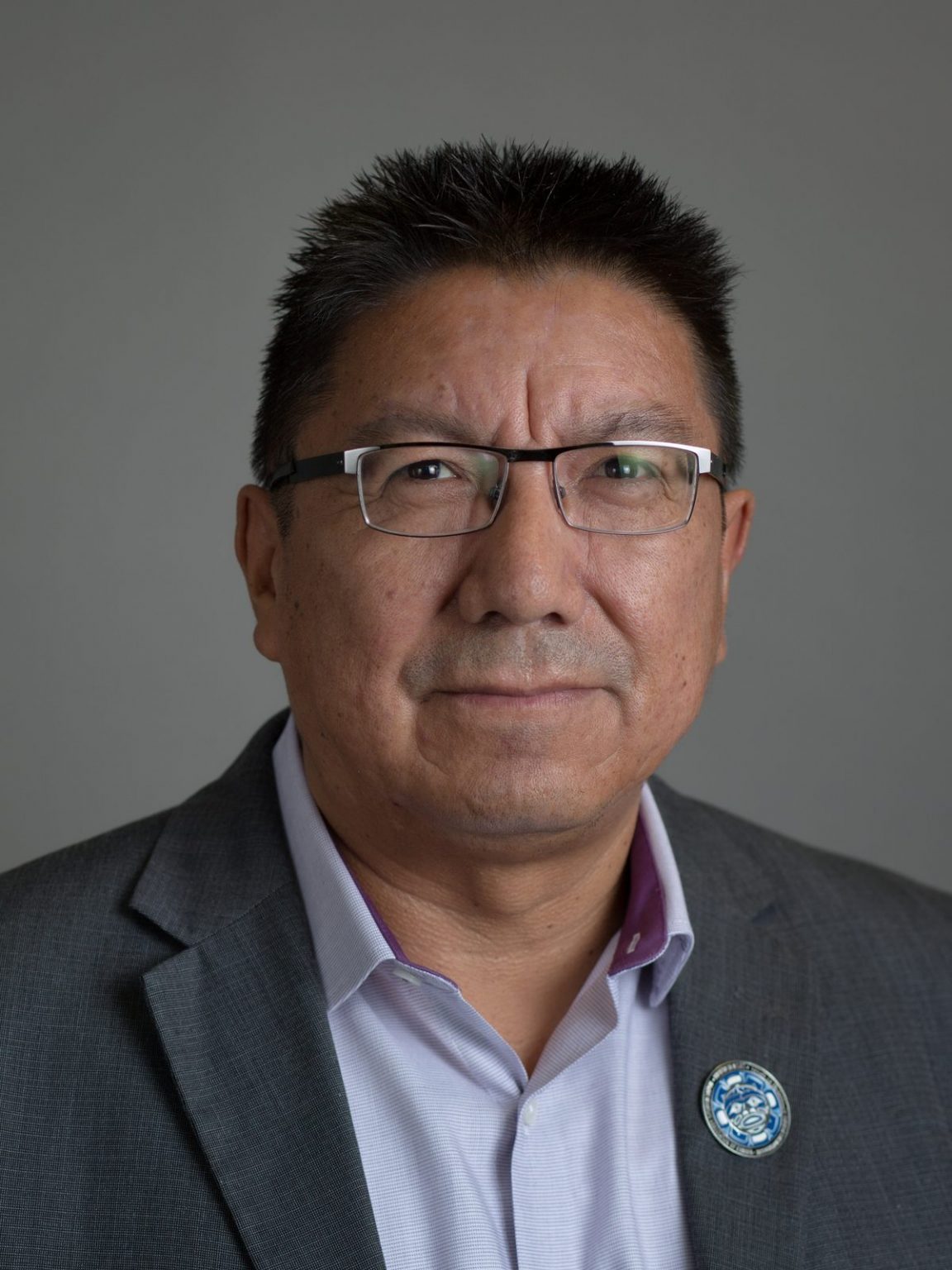 NAN Executive Council - Nishnawbe Aski Nation