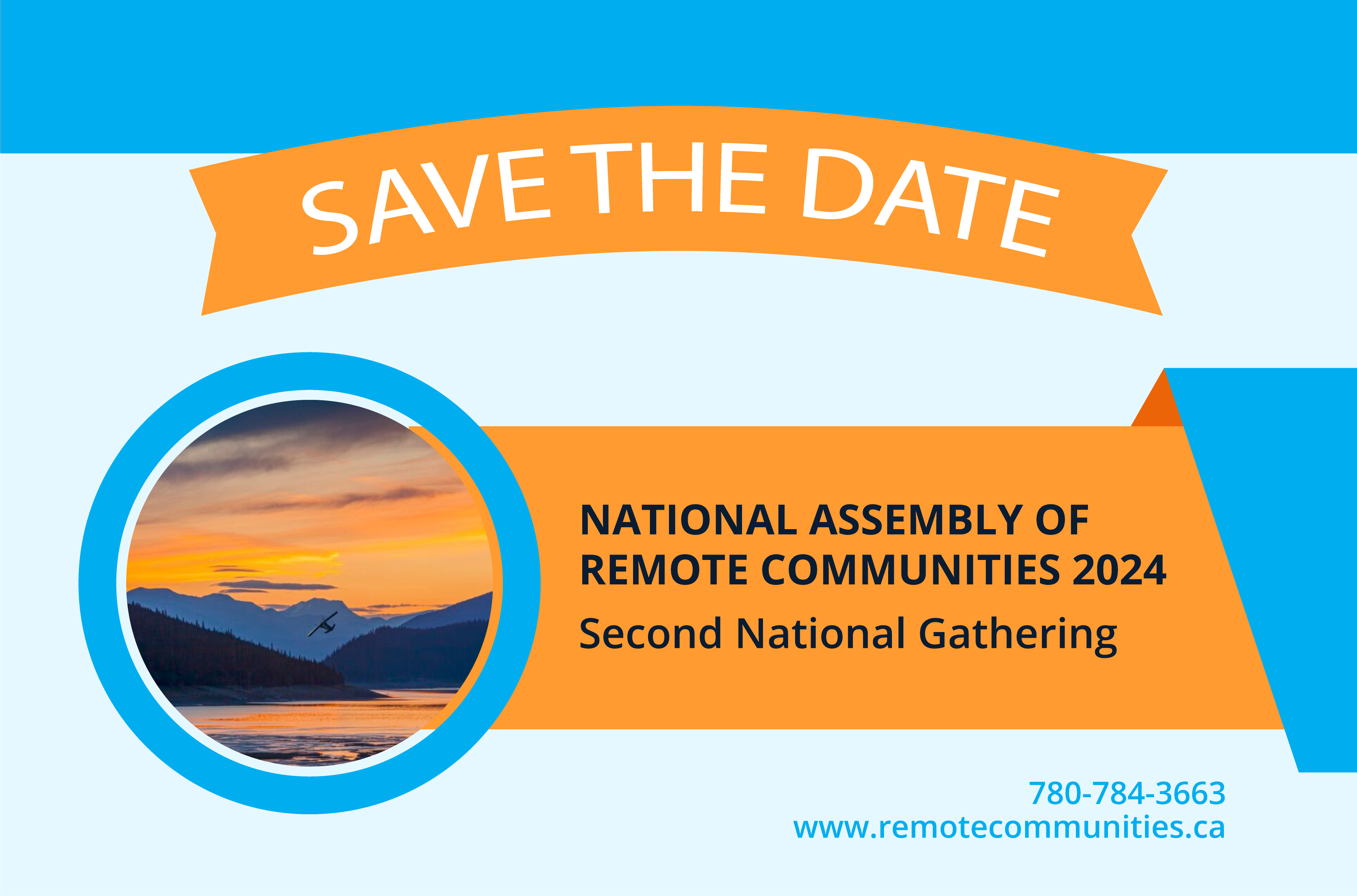 Home - Nishnawbe Aski Nation