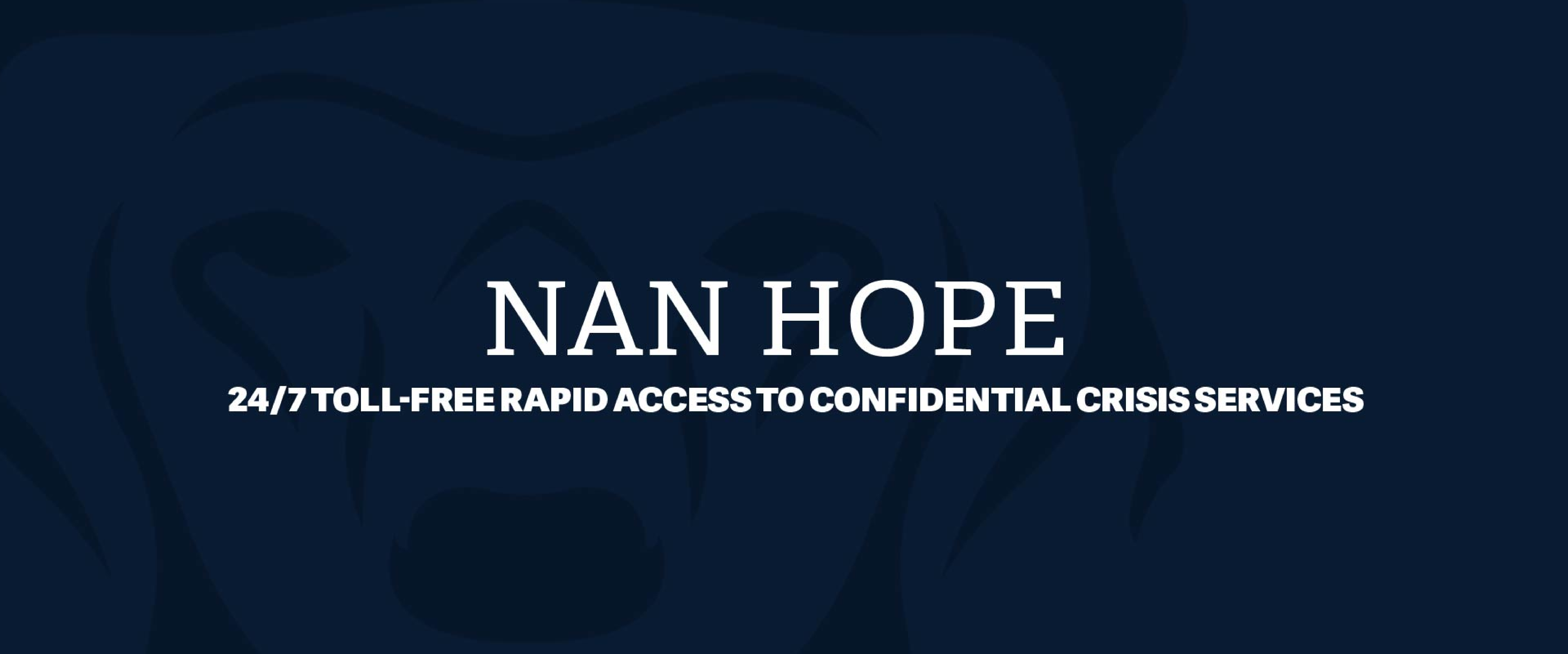 Home - Nishnawbe Aski Nation